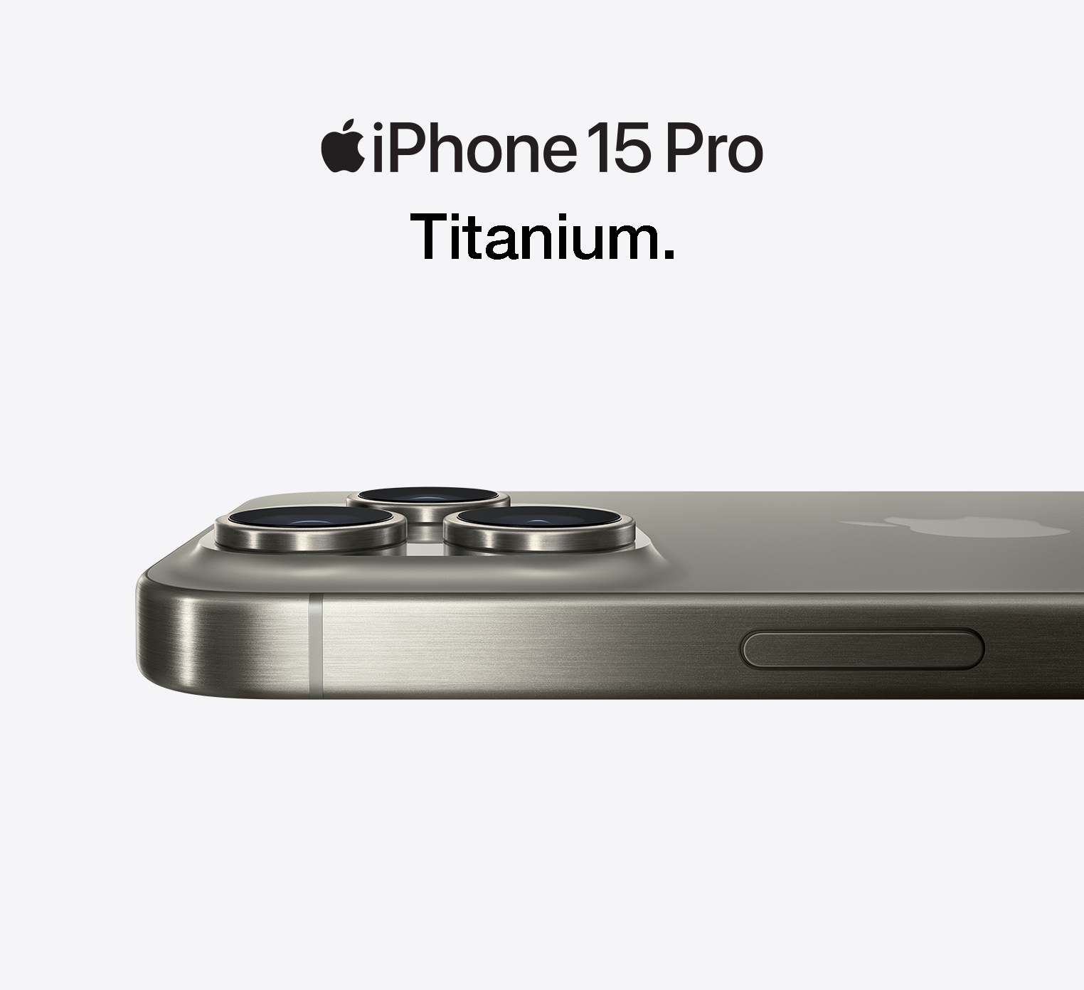 Switch Plus | Apple Premium Reseller