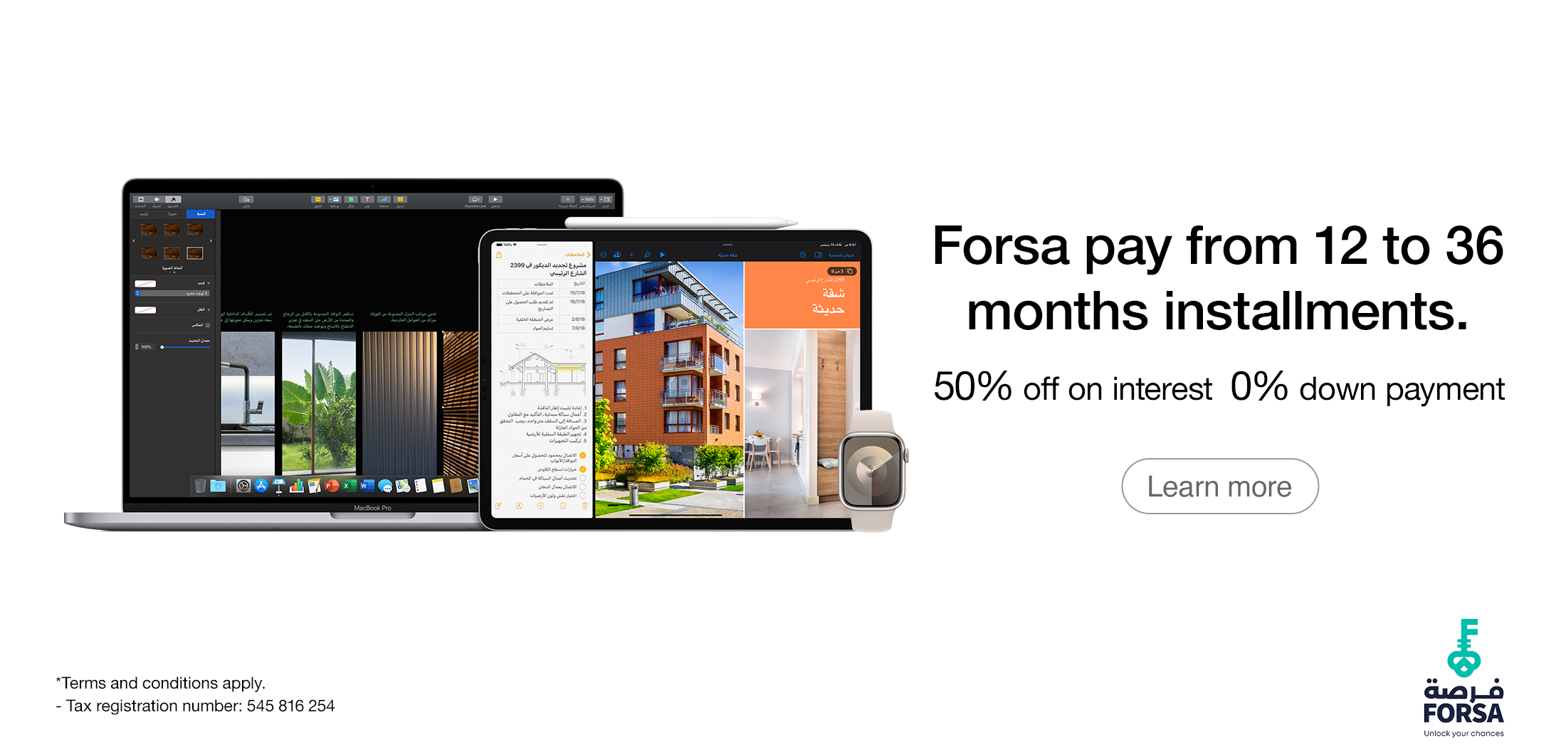 Switch Plus | Apple Premium Reseller