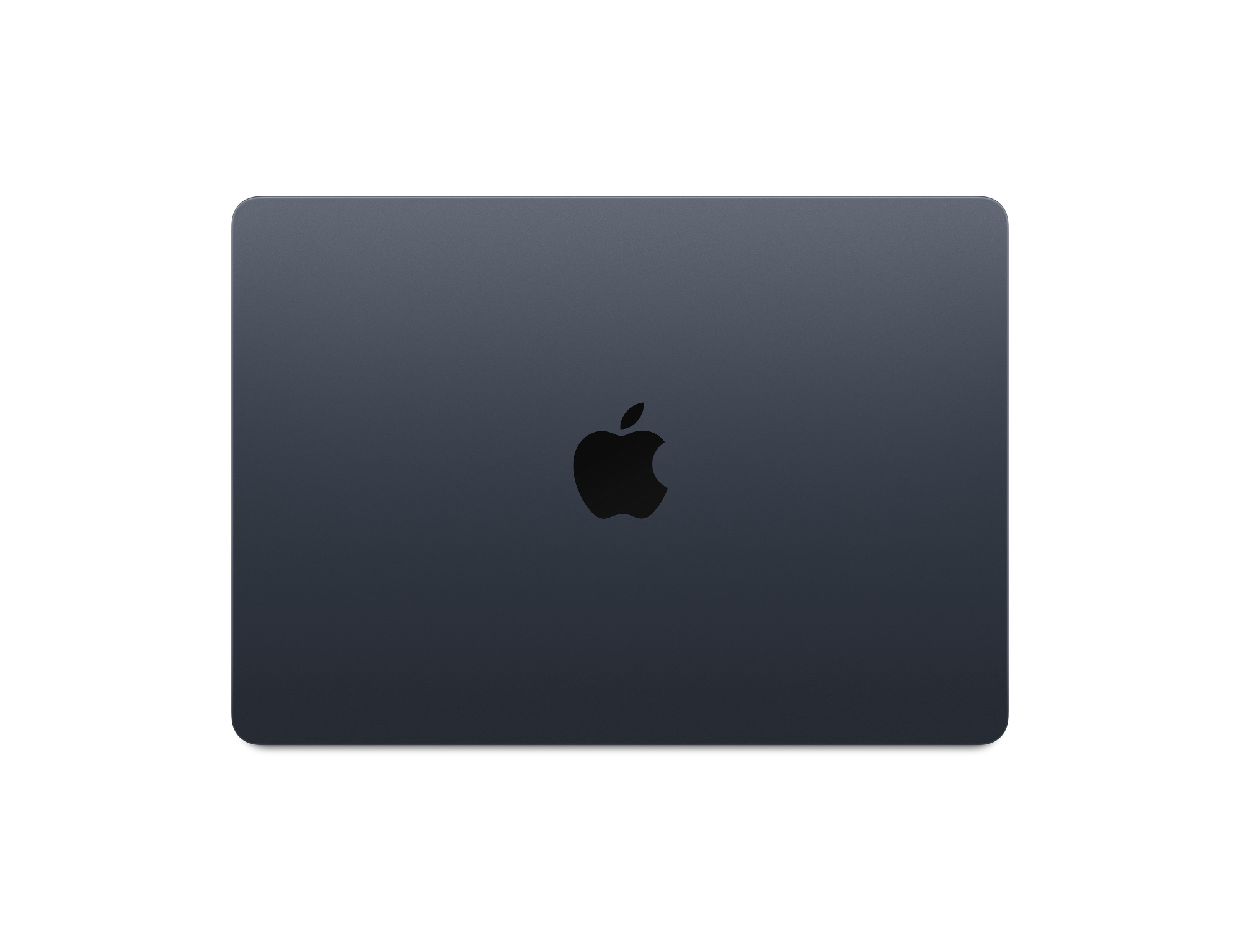 Switch Plus | Apple Premium Reseller