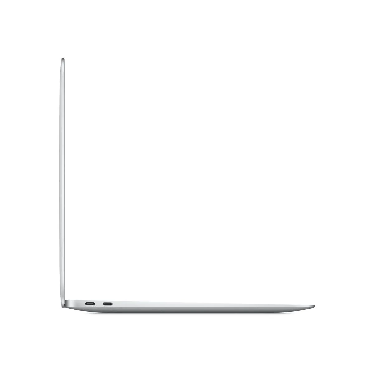 Switch Plus | Apple Premium Reseller