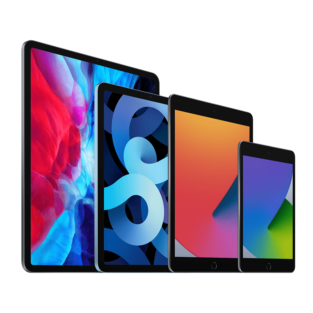 Switch Plus | Apple Premium Reseller