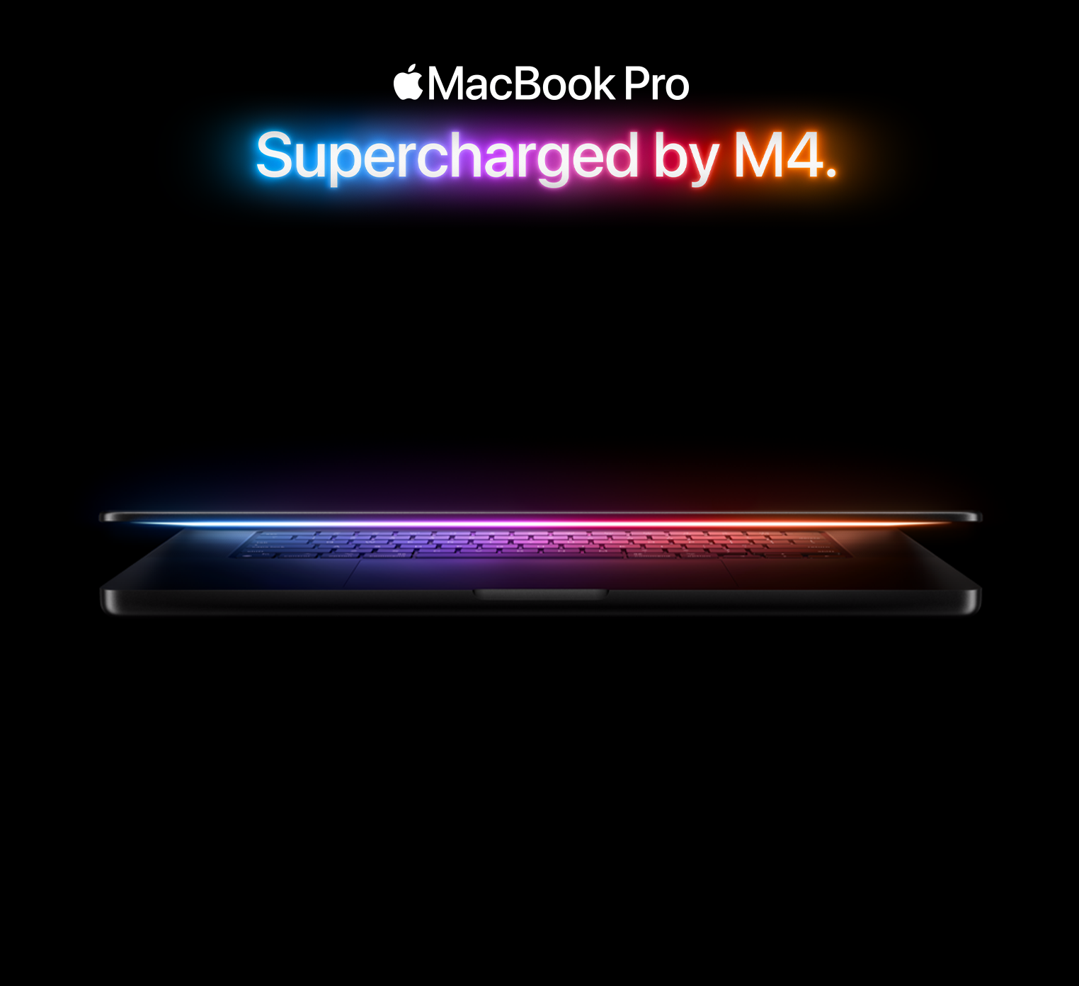 Switch Plus | Apple Premium Reseller