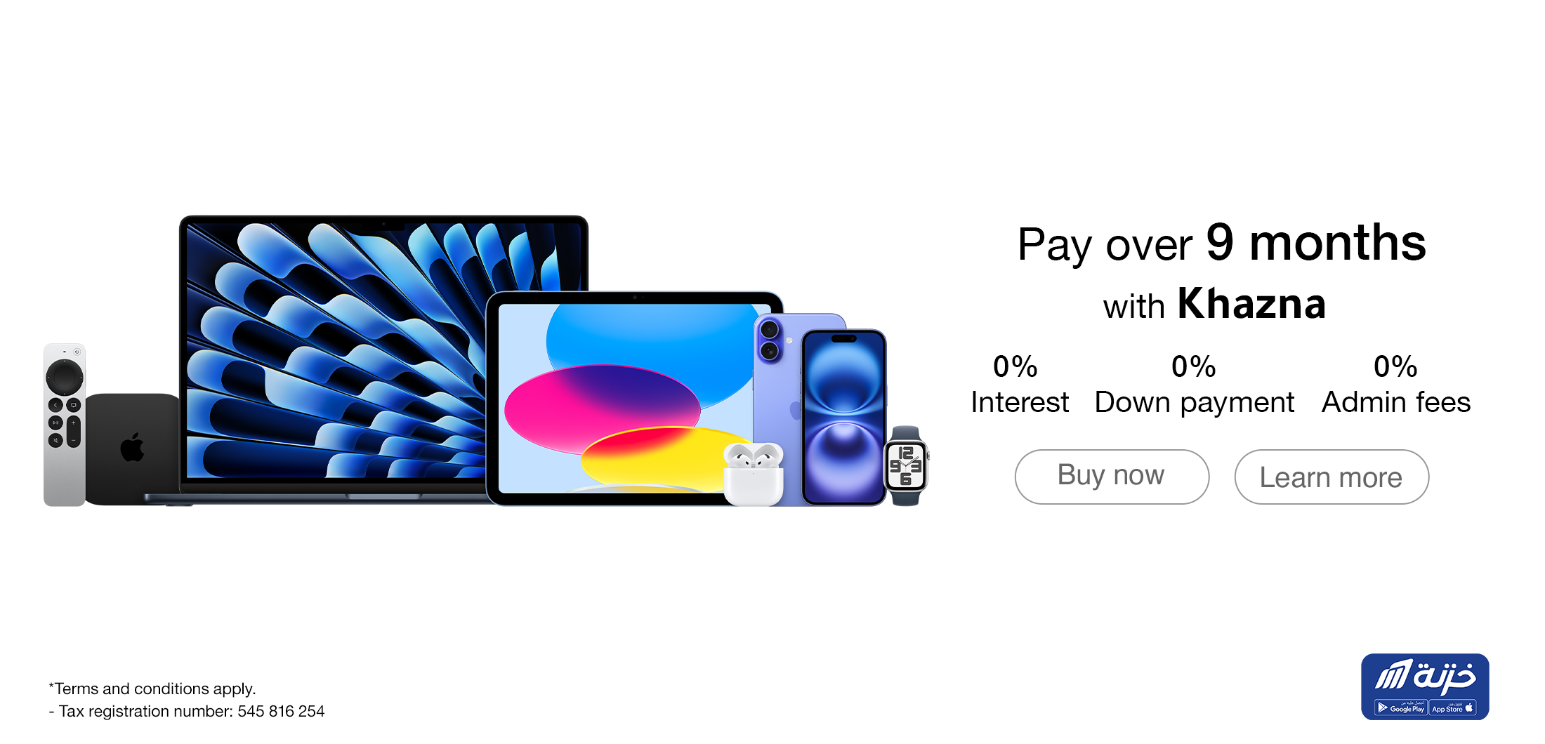 Switch Plus | Apple Premium Reseller