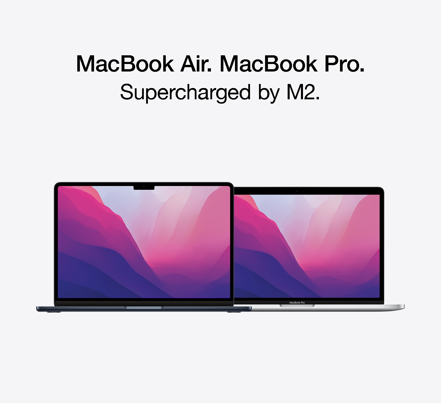 Switch Plus | Apple Premium Reseller