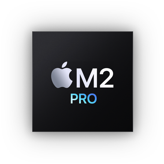 Switch Plus | Apple Premium Reseller