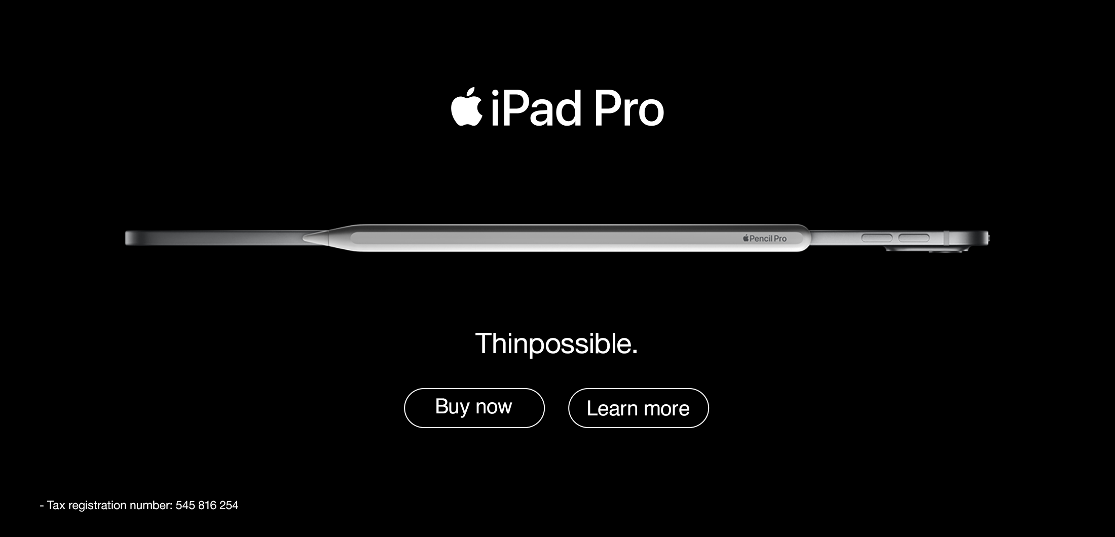 Switch Plus | Apple Premium Reseller