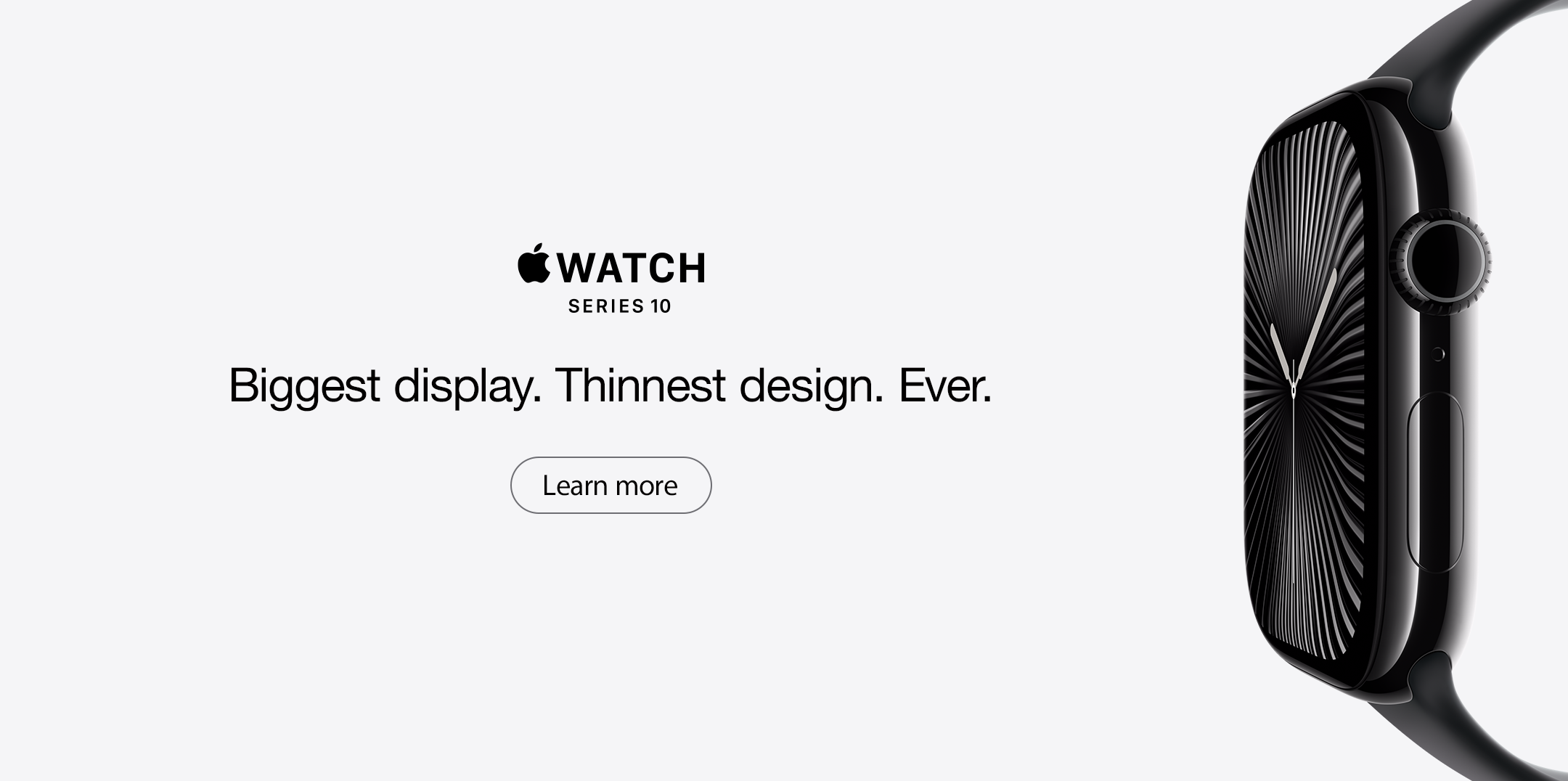 Switch Plus | Apple Premium Reseller