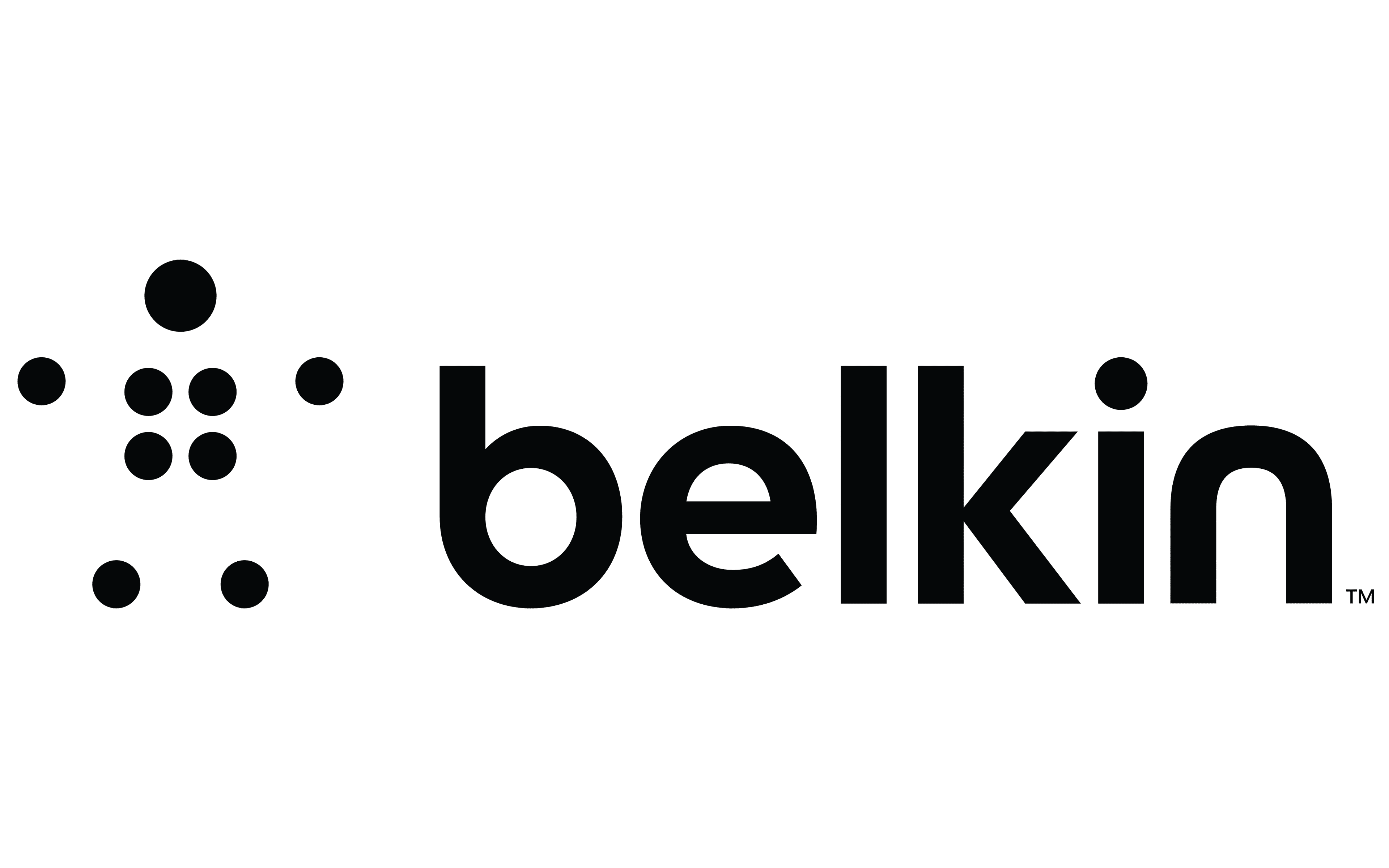 Switch Plus | Apple Premium Reseller