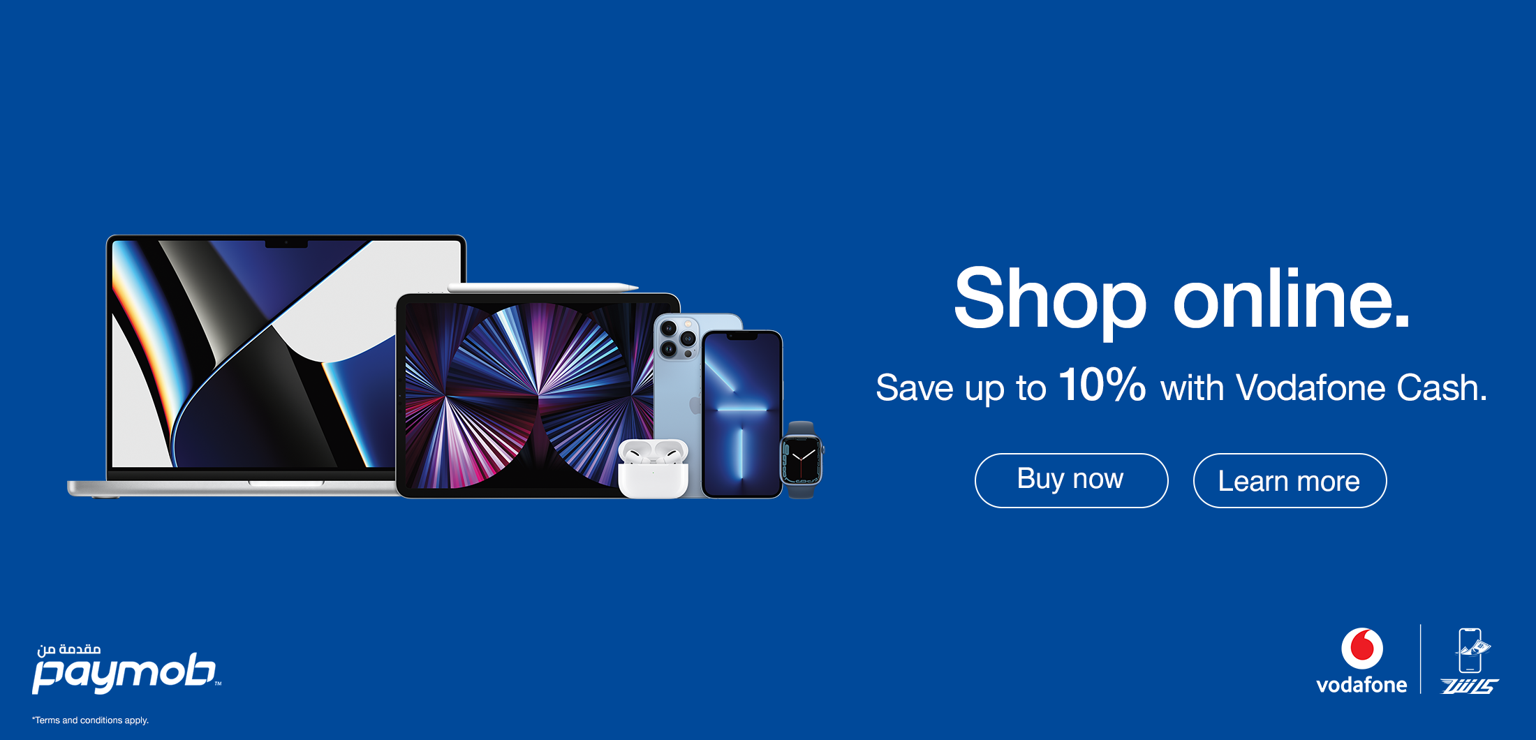 Switch Plus | Apple Premium Reseller
