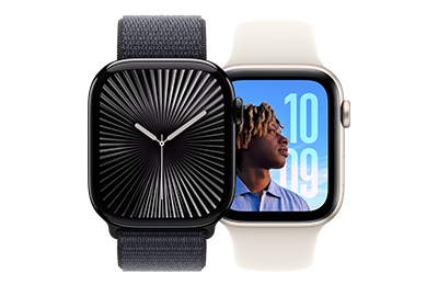 Switch Plus | Apple Premium Reseller