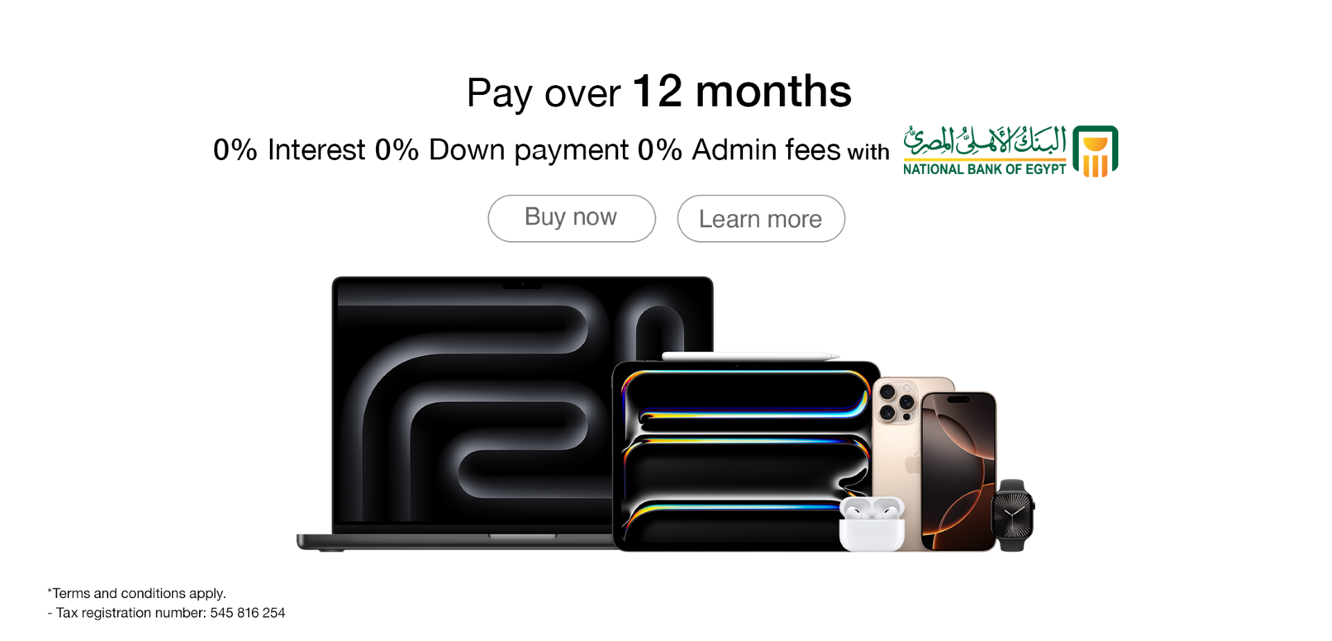 Switch Plus | Apple Premium Reseller