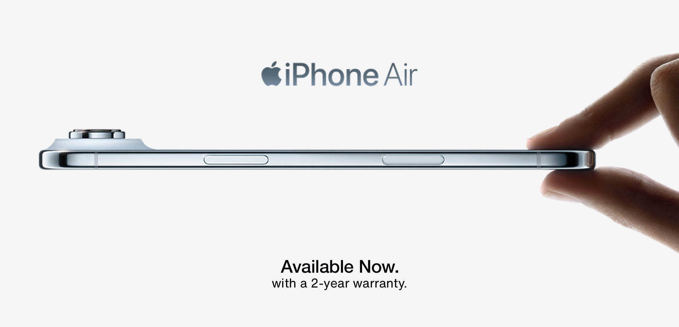 Switch Plus | Apple Premium Reseller