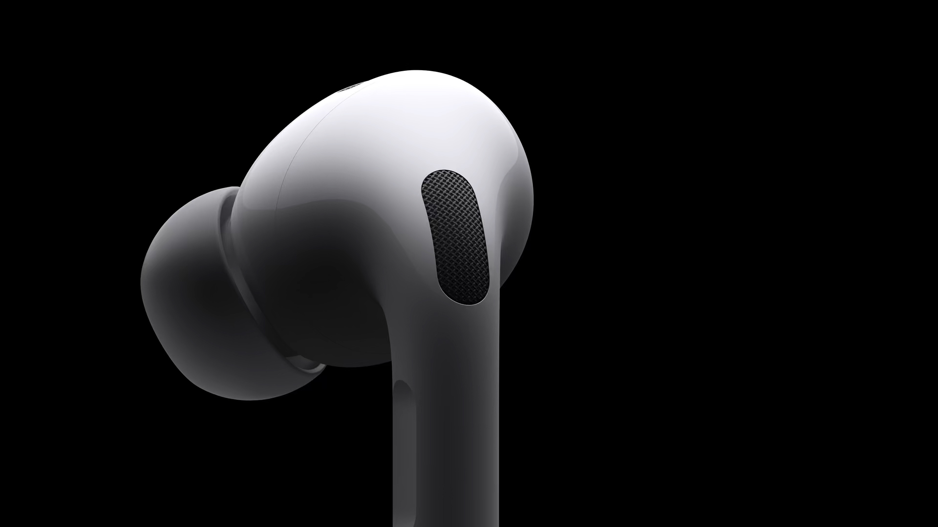 Switch Plus | Apple Premium Reseller