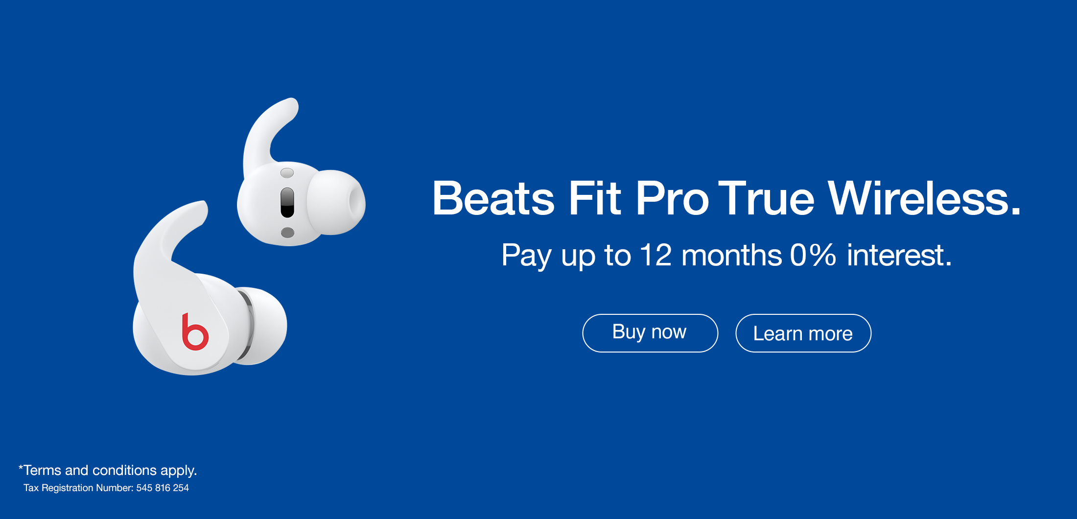 Switch Plus | Apple Premium Reseller