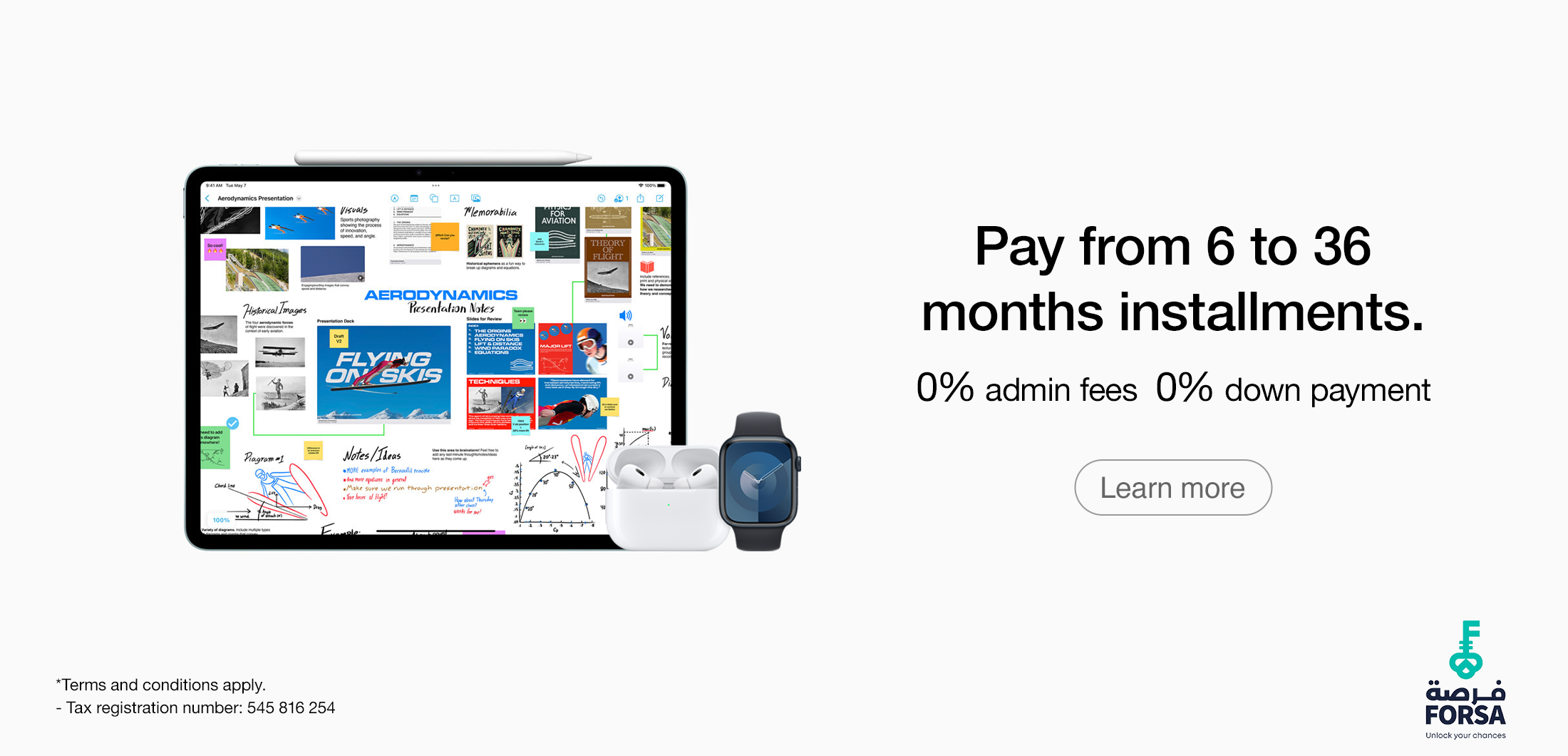 Switch Plus | Apple Premium Reseller
