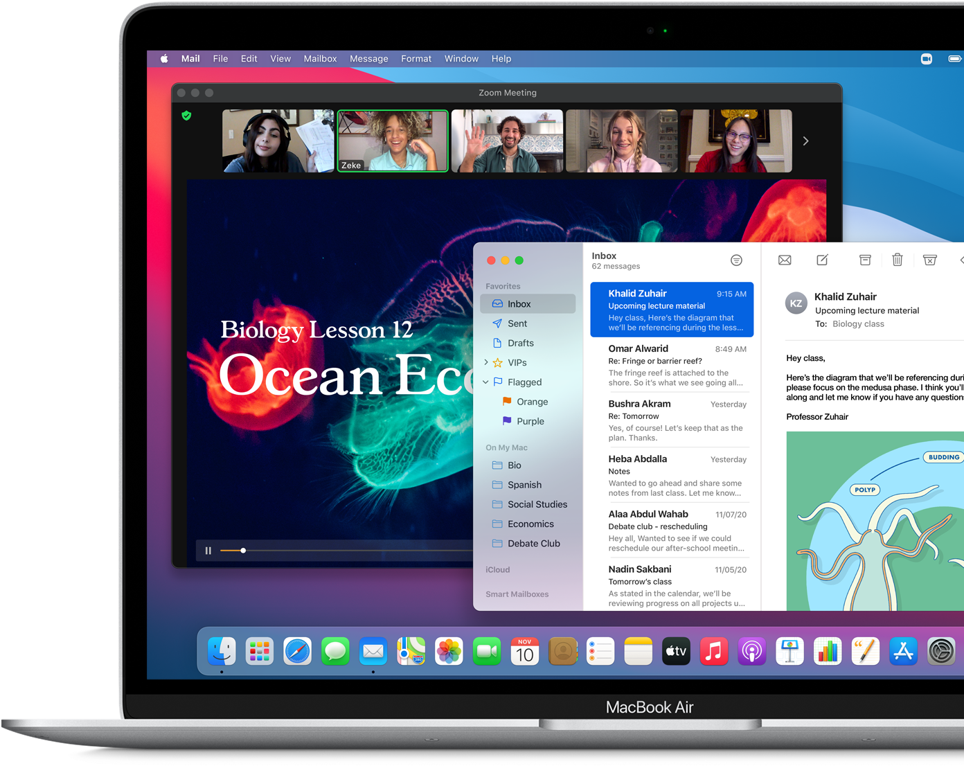 Switch Plus | Apple Premium Reseller