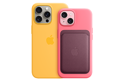 Switch Plus | Apple Premium Reseller