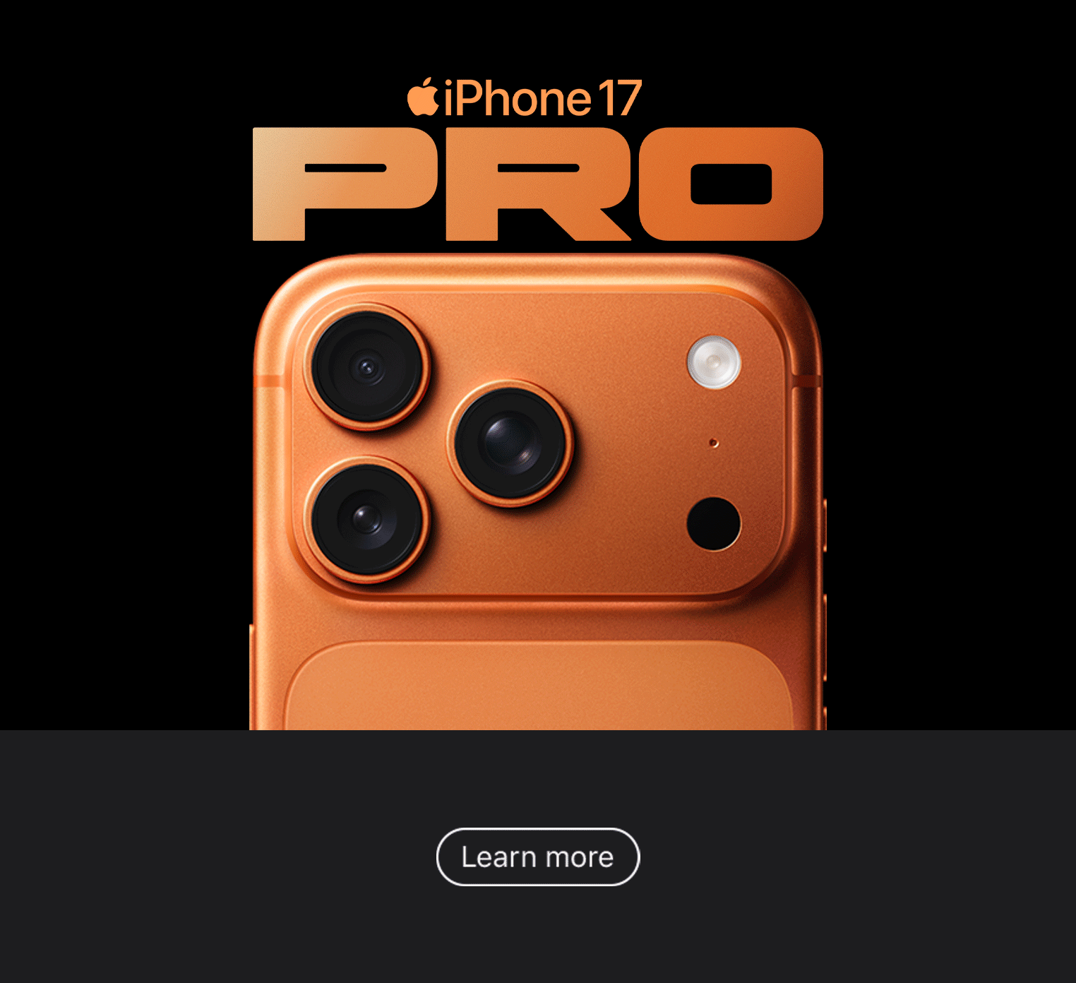 Switch Plus | Apple Premium Reseller