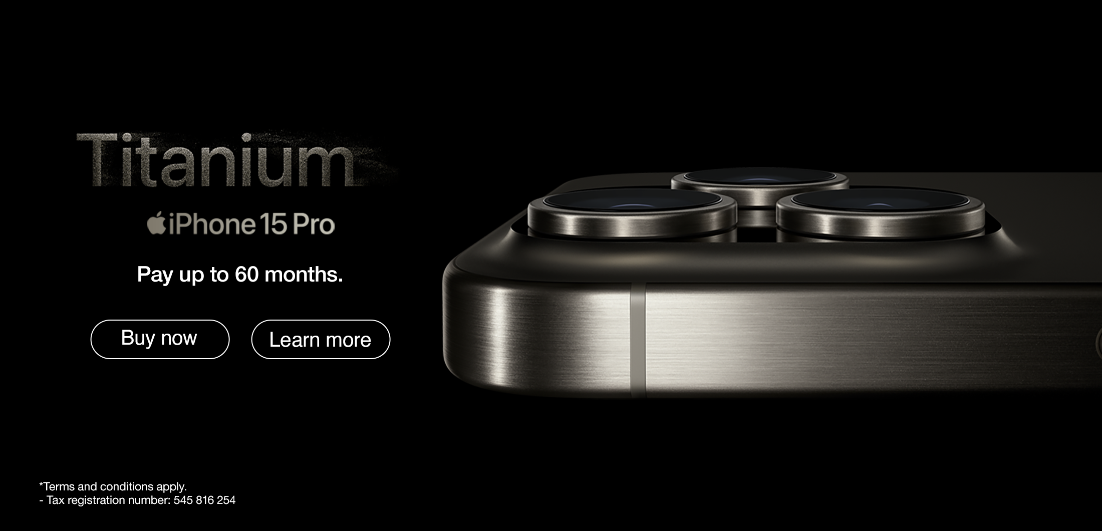 Switch Plus | Apple Premium Reseller